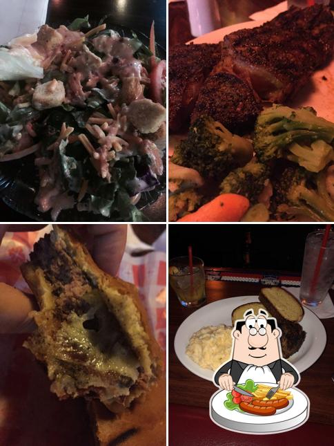 Top 10 restaurants in Lancaster, California, october 2025 - Restaurant Guru