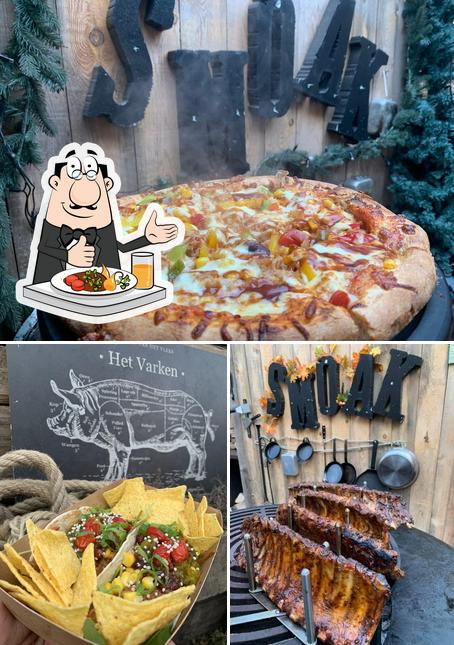 Copains, Wezembeek-Oppem - Restaurant reviews