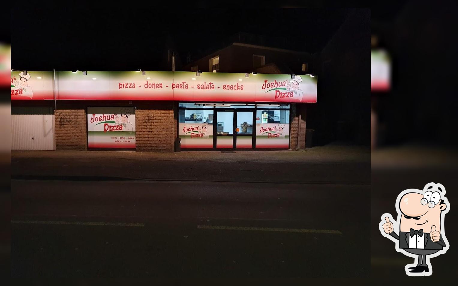 Die besten pizzeria in Gronau (Westfalen) , Sommer 2024 - Restaurant Guru