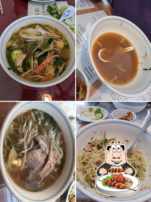 Best soup in Brighton, Colorado restaurants, autumn 2024 - Restaurant Guru