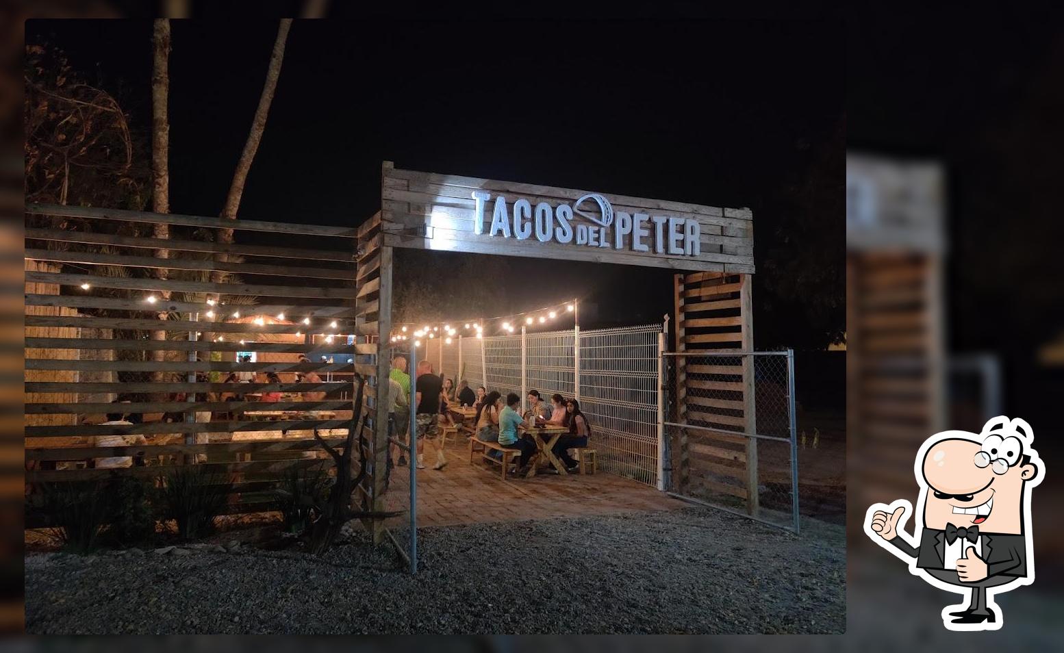 Restaurante Tacos del Peter, Navojoa - Opiniones del restaurante