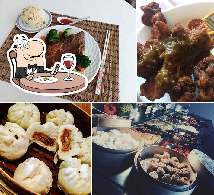 Top 7 restaurants in Riverstone, august 2025 - Restaurant Guru