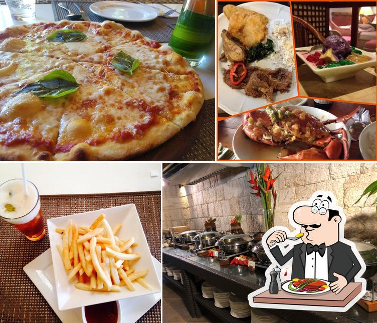 Top 10 restaurants in Lapu-Lapu City, november 2025 - Restaurant Guru