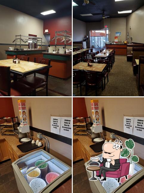Top 5 restaurants in Boone, Iowa, december 2025 - Restaurant Guru