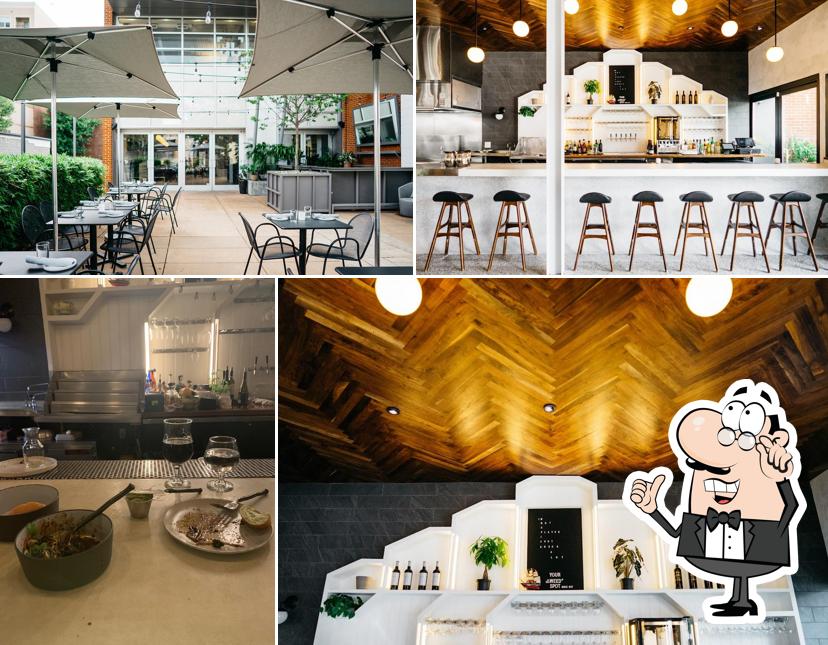 Top 10 seafood restaurants in Raleigh, october 2025 - Restaurant Guru