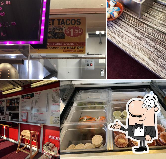 Best breakfast restaurants in Citrus Heights, spring 2024 - Restaurant Guru