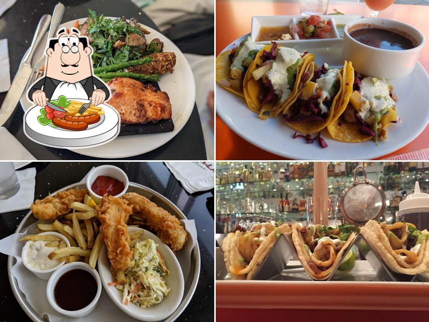 Top 5 restaurants with bLT sandwiches in Monterey, september 2025 ...
