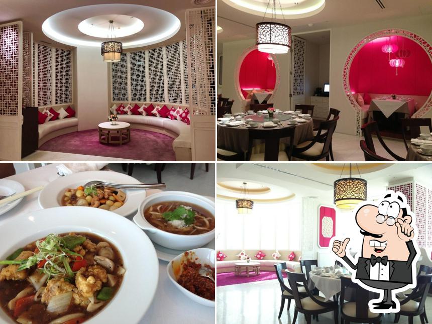 Ming Xing Restaurant, Pattaya City, 256 - Restaurant reviews