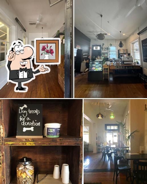 Best breakfast restaurants in Largs Bay, summer 2024 - Restaurant Guru