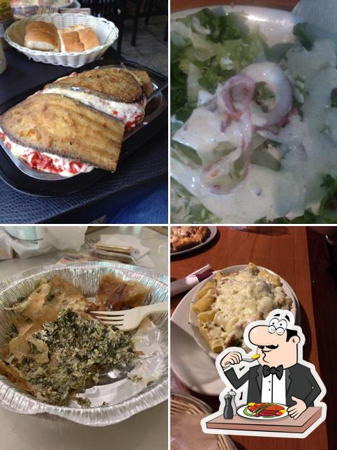 Apollo Flame Bistro - Hendersonville Rd, 485 Hendersonville Rd in ...