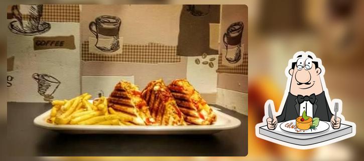 Top 2 restaurants in Thrissur, february 2025 - Restaurant Guru
