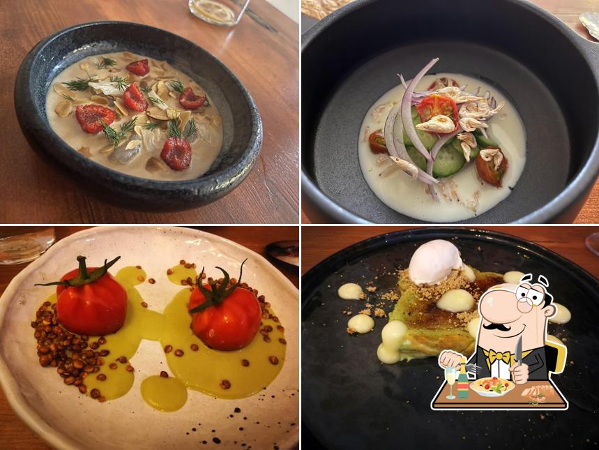Steki Restaurante in Alicante - Restaurant reviews