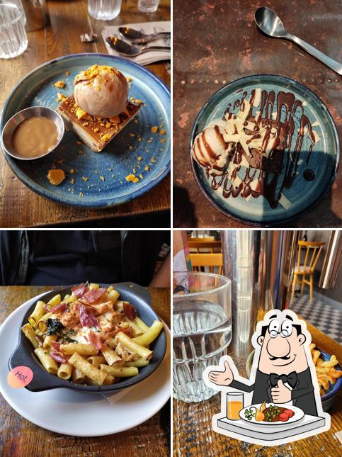 Top 10 restaurants in Bath, october 2024 - Restaurant Guru