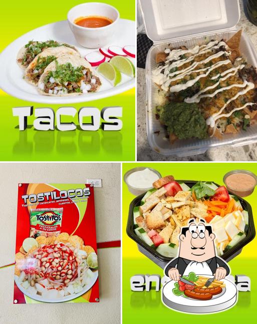 Top 5 restaurants with banana split in Carson, february 2026 ...