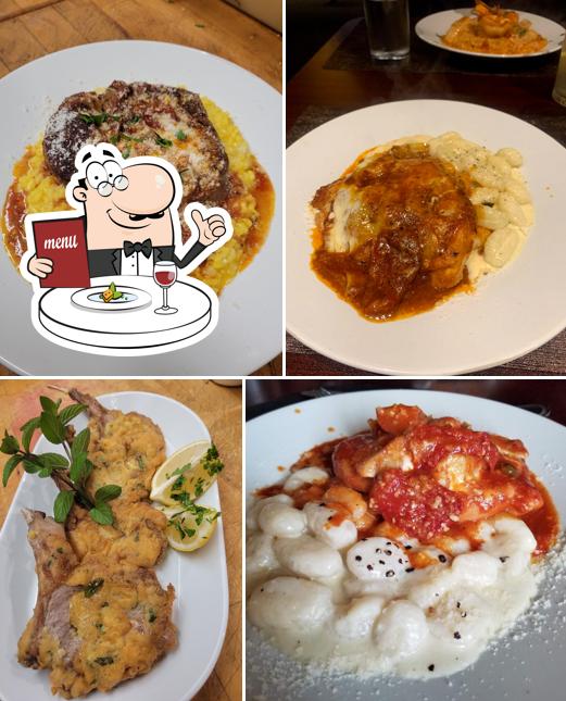 Top 10 restaurants in Sault Ste. Marie, october 2025 - Restaurant Guru