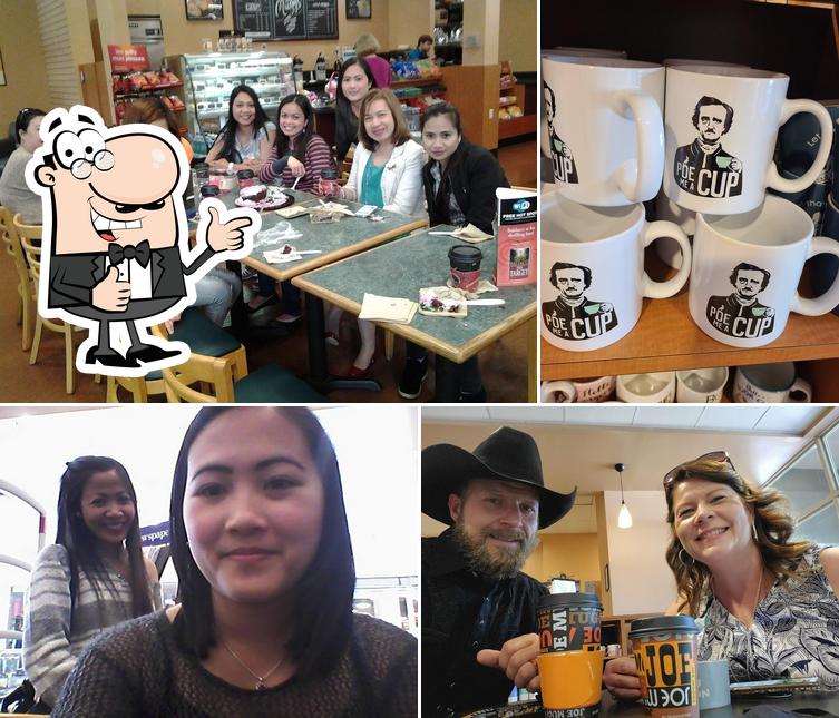 Best cafes in Pigeon Forge, winter 2024 - Restaurant Guru