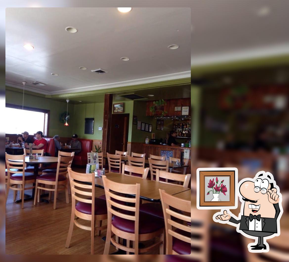 Top 10 restaurants in Greeley, december 2025 - Restaurant Guru