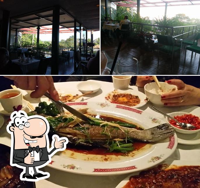 Eastern Bell, Balwyn - Restaurant menu, prices and reviews
