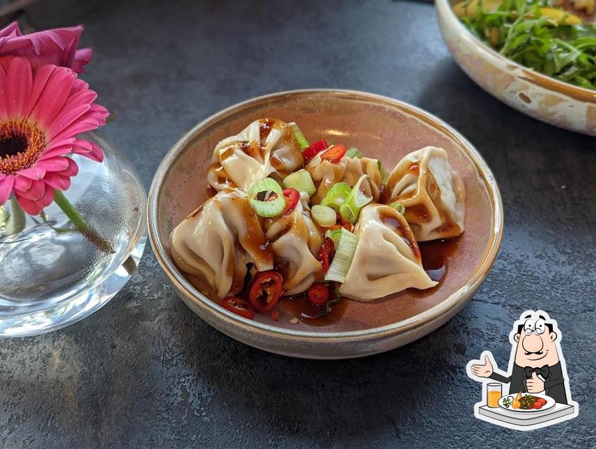 Find the best place to eat in Point Cook, spring 2024 - Restaurant Guru