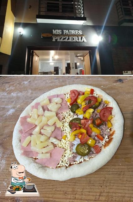 Los 10 mejores restaurantes en Zamora, Michoacán, diciembre 2025 ...