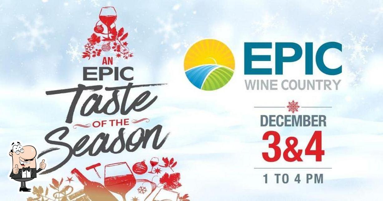 Viewpointe Estate Winery in Amherstburg - Restaurant reviews