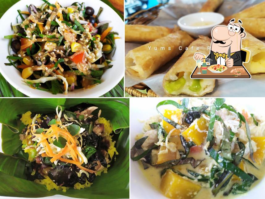 Find the best place to eat in Romblon, winter 2023 - Restaurant Guru