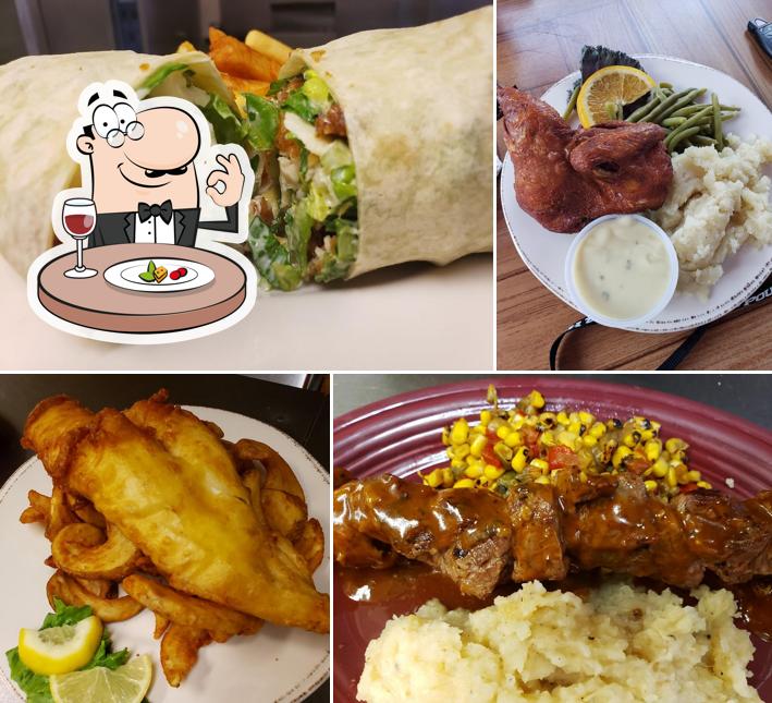 Best breakfast restaurants in Keene, spring 2024 - Restaurant Guru