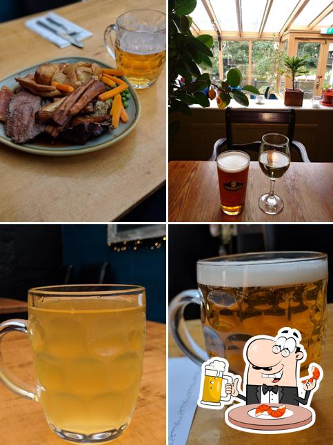 Top 7 restaurants in Ripon, december 2024 - Restaurant Guru