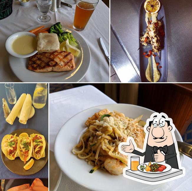 Top 10 restaurants in Santa Maria, California, august 2025 - Restaurant ...