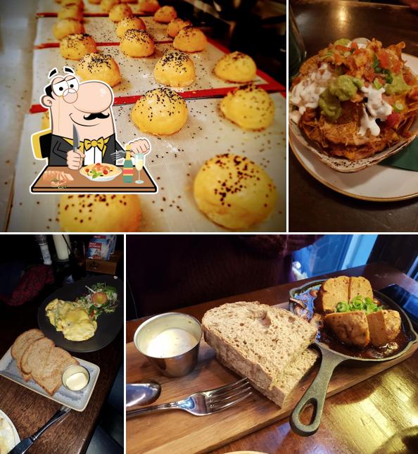 Roels, 's Hertogenbosch - Restaurant reviews