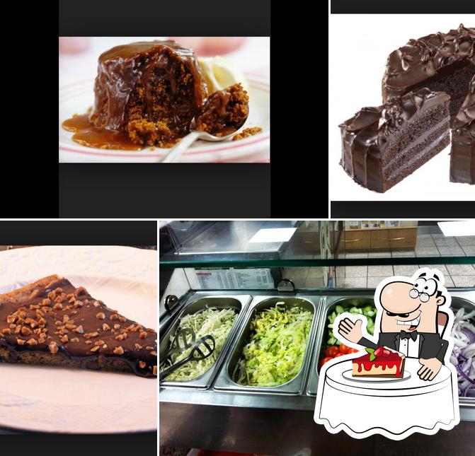Top 7 restaurants in Motherwell, november 2025 - Restaurant Guru