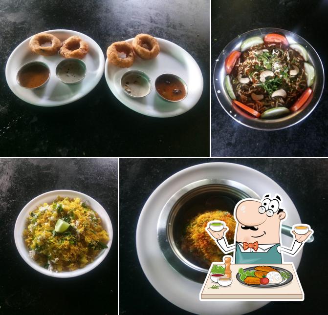 Top 5 restaurants in Amboli, Maharashtra, january 2025 - Restaurant Guru