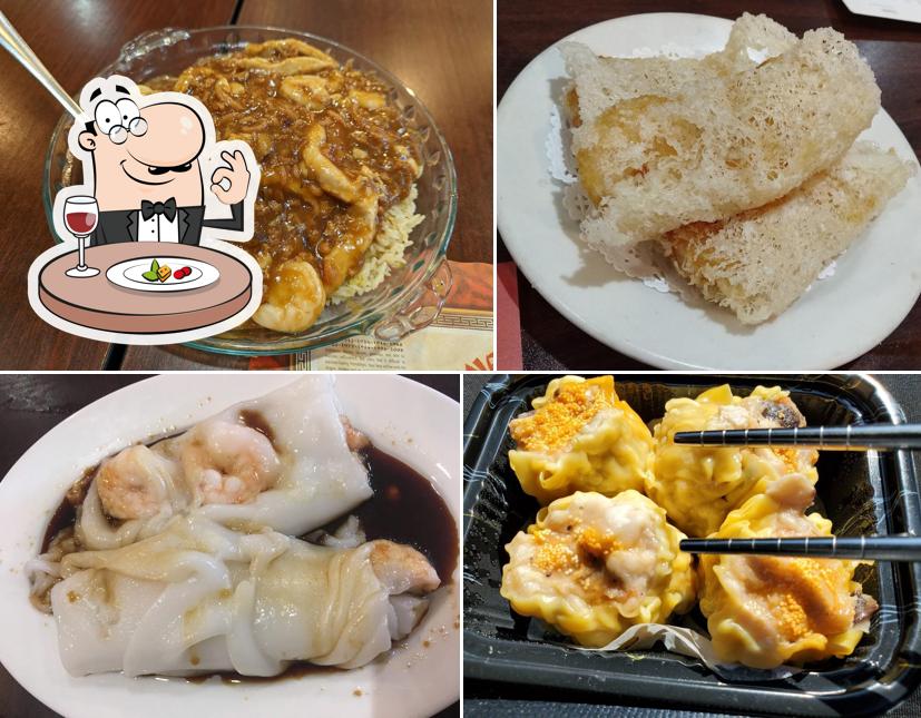 Top 7 restaurants in Hanover, Maryland, october 2025 - Restaurant Guru