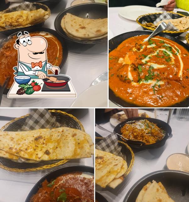 Best butter chicken in Truganina restaurants, summer 2024 - Restaurant Guru