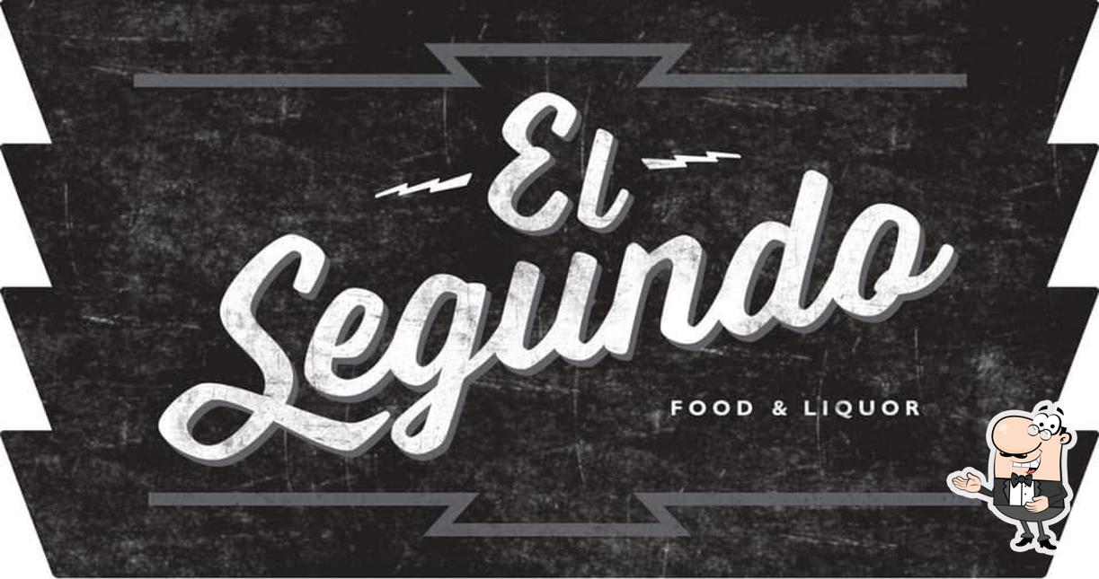 El Segundo in Houston - Restaurant menu and reviews