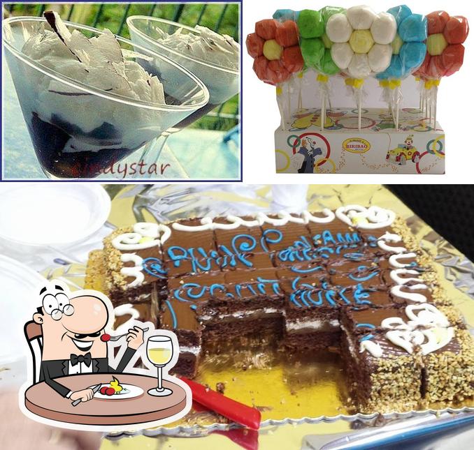 Inno's Cafè pub & bar, Naples - Restaurant reviews