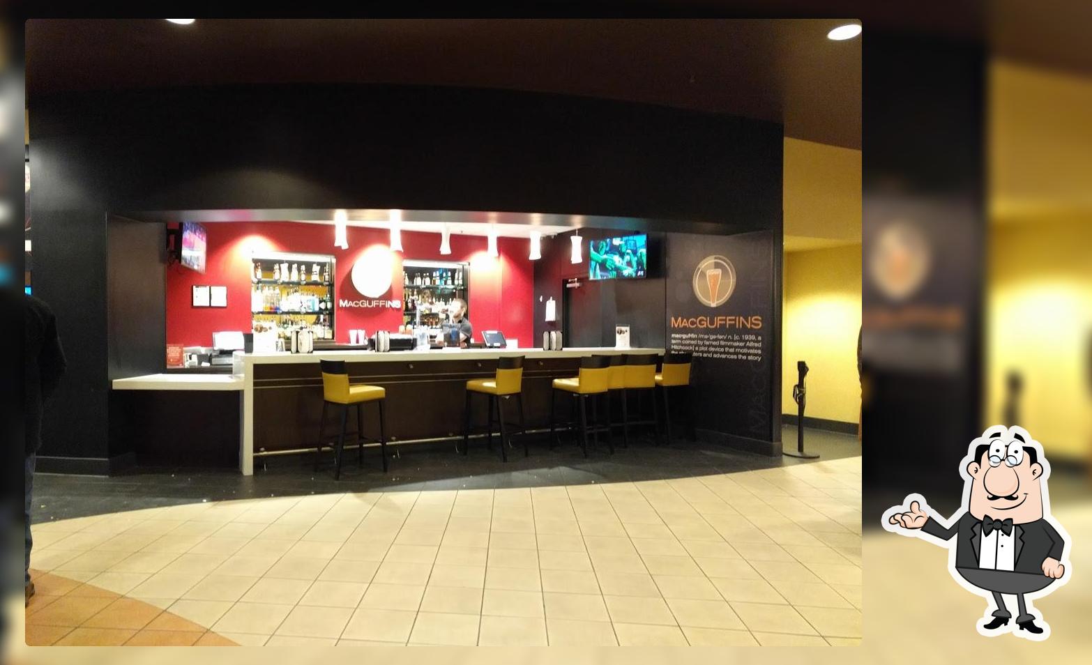 Best restaurants in Eden Prairie Center Mall - Restaurant Guru