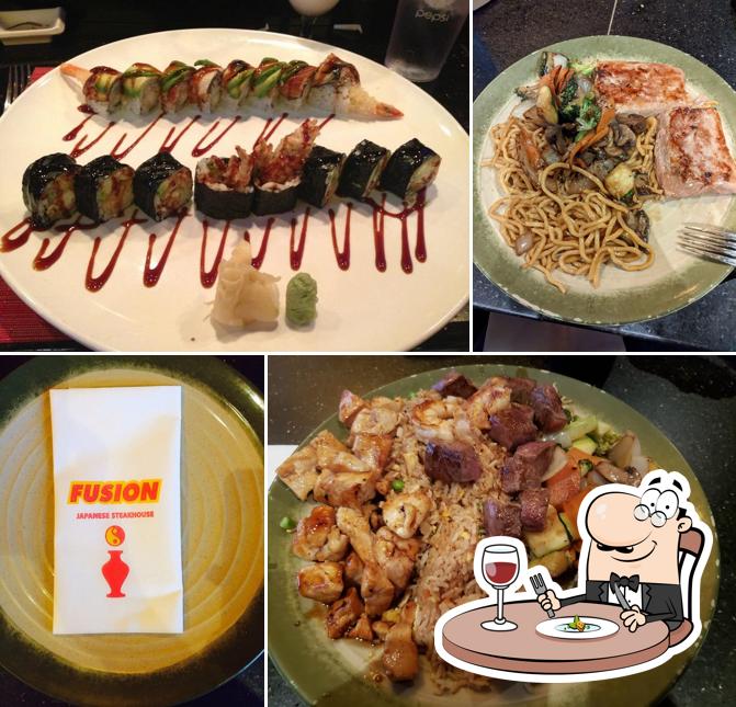 Top 5 restaurantes con filet mignon en Wheeling, octubre 2025 ...
