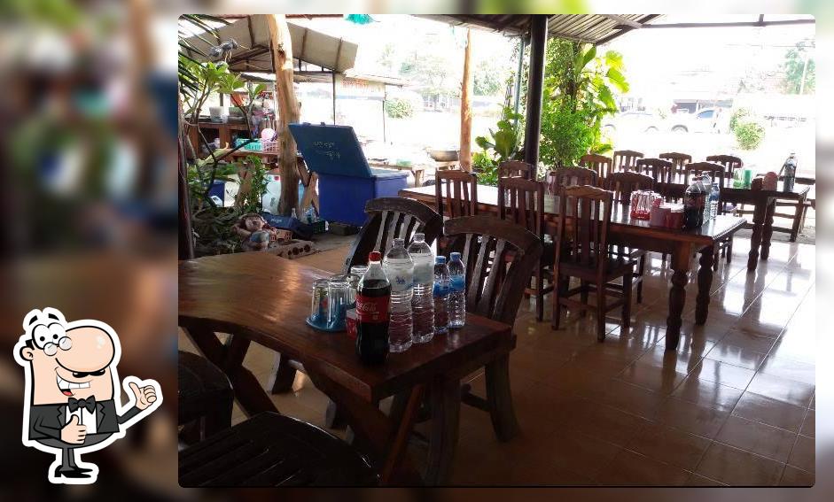 ร้านเดี่ยวไก่ย่าง, Nong Ruea - Menú del restaurante, precios y reseñas