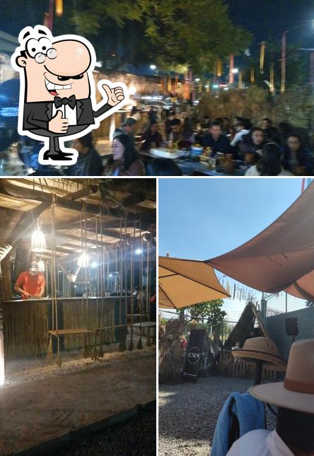 Vanek, Santiago de Querétaro - Menú del restaurante, precios y reseñas
