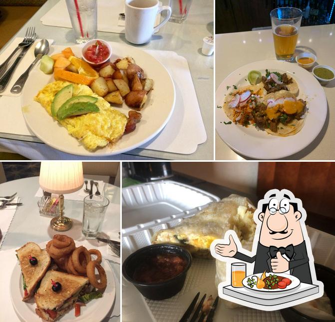 Find the best place to eat in Carpinteria, summer 2024 - Restaurant Guru