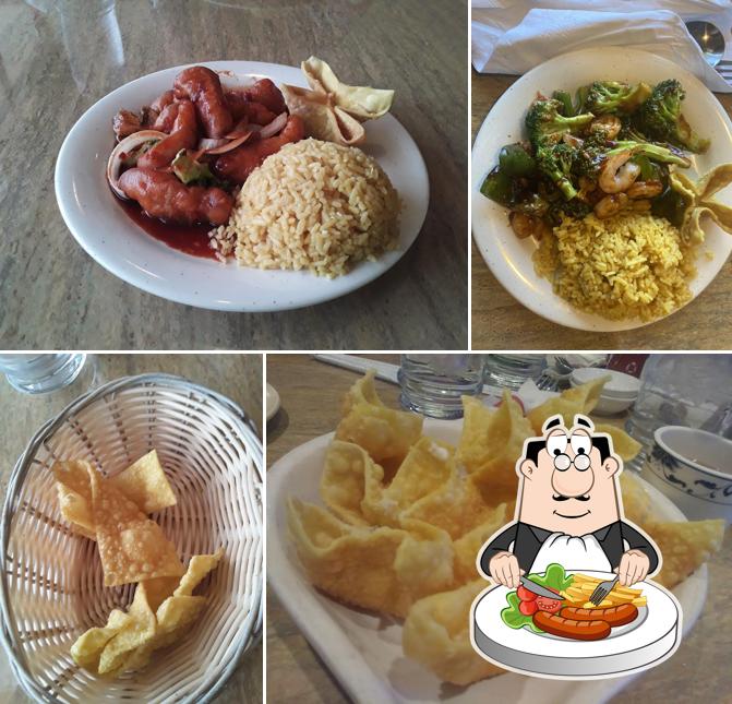 Top 10 restaurants in Springfield, Illinois, september 2025 ...