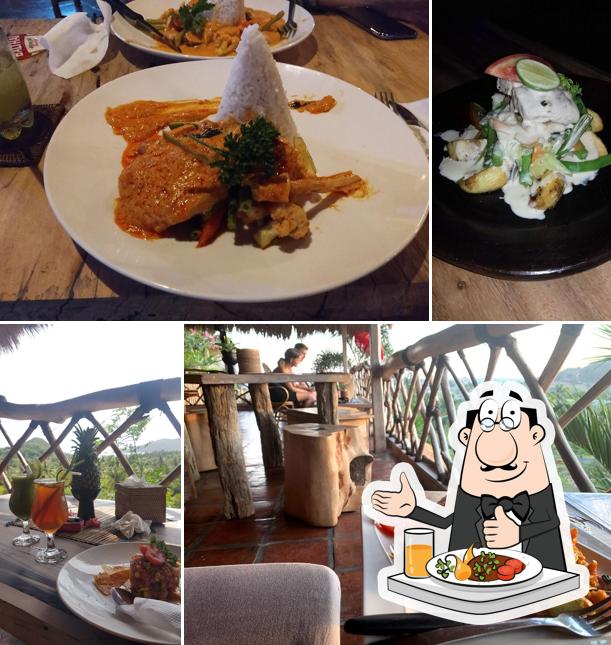 The Other Place Restaurant, Kuta - Opiniones del restaurante