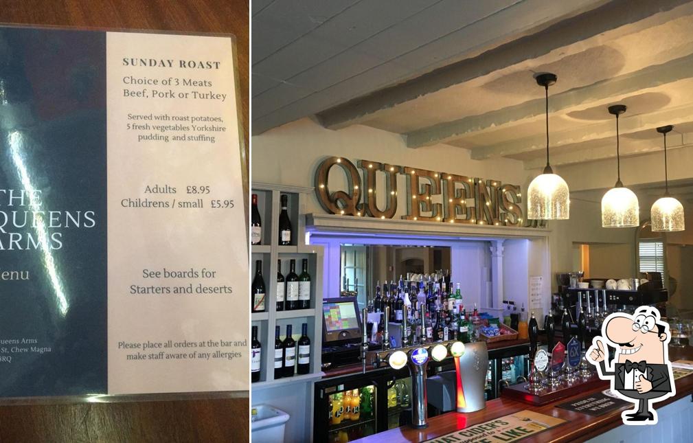 Find the best place to eat in Chew Magna, winter 2023 - Restaurant Guru