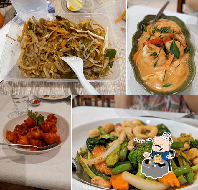 Top 2 restaurants with roasted duck in Anna Bay, february 2026 ...