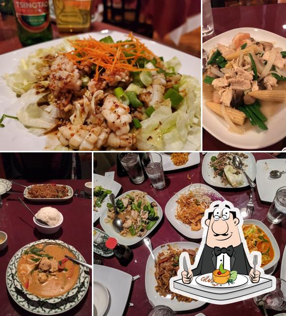 Top 10 restaurants in Reno, september 2024 - Restaurant Guru