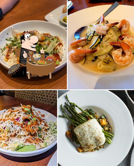 Best restaurants in Sawgrass Mills Mall - Restaurant Guru