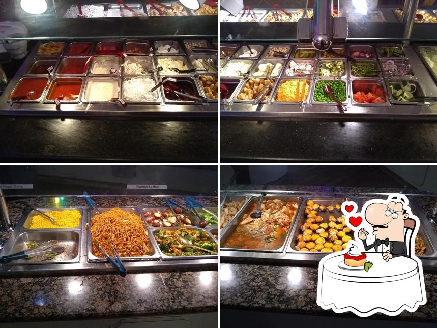 Find the best place to eat in Green Bay, summer 2024 - Restaurant Guru