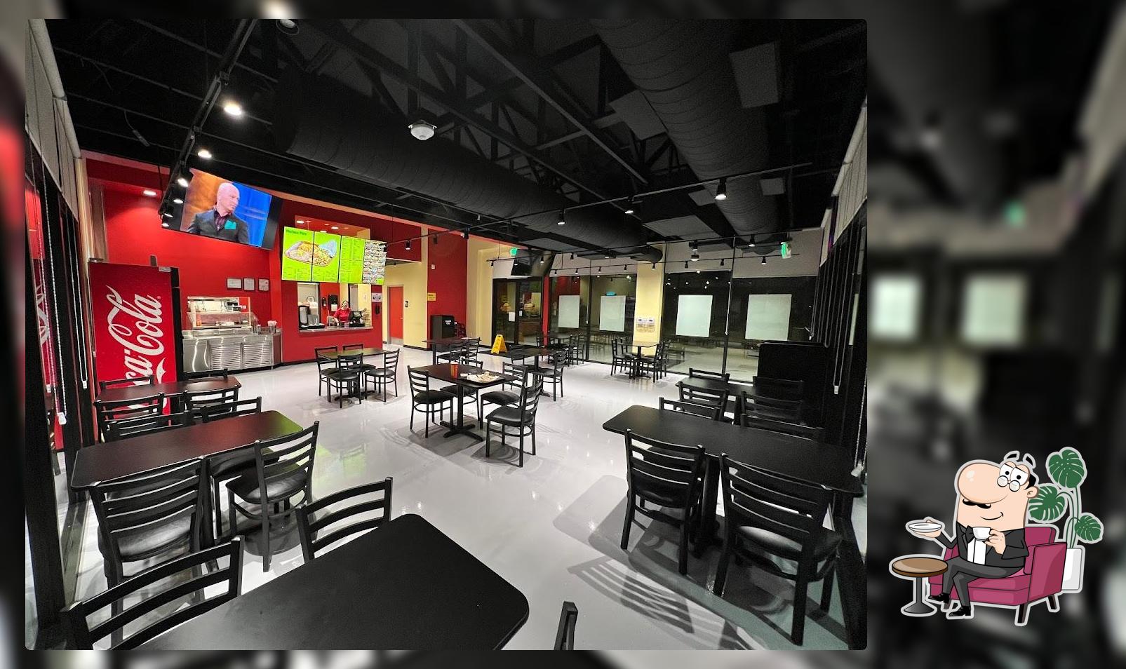 Best menudo in Goodyear restaurants, spring 2024 - Restaurant Guru