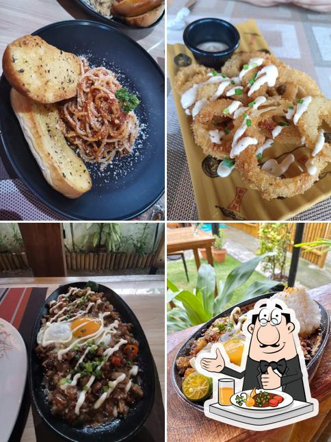 Top 10 restaurants in Kalibo, october 2025 - Restaurant Guru